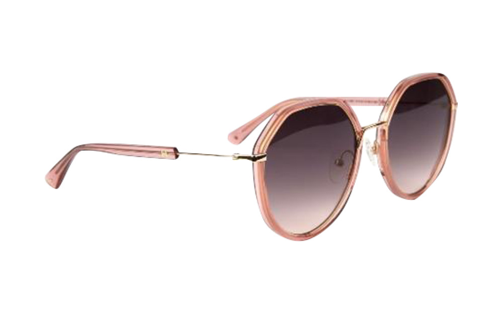 Солнцезащитные очки Ana Hickmann HI3077 T01 56.5-19.5-147 в ...