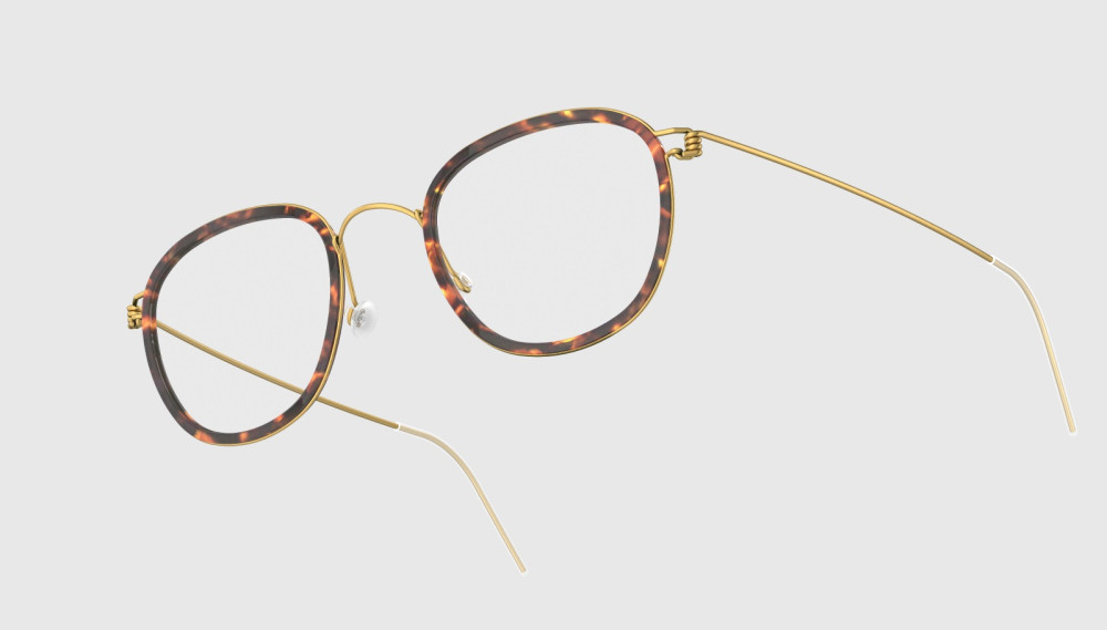 Оправы Lindberg RIM MAX в Екатеринбурге купить по цене 59 390 рублей ...