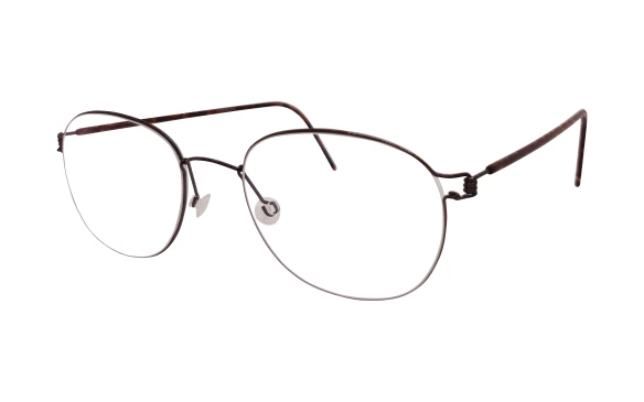 Оправы Lindberg RIM ROBIN в Москве купить по цене 82 390 рублей - Длина ...