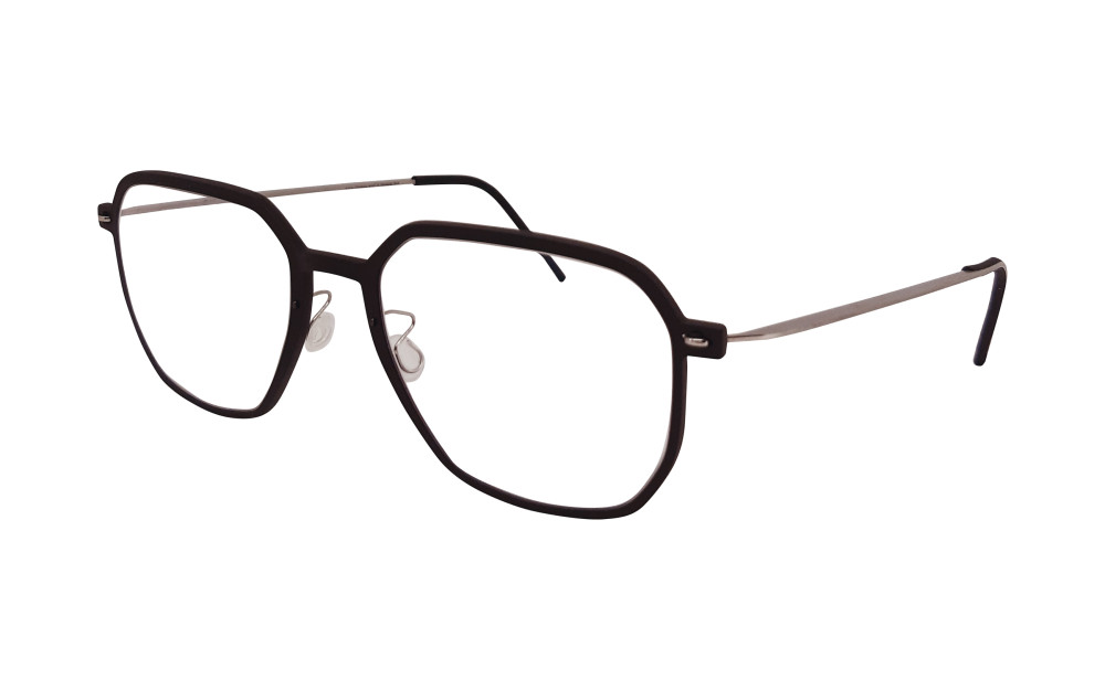 Оправы Lindberg N.O.W. 6642 в Екатеринбурге купить по цене 87 750 ...