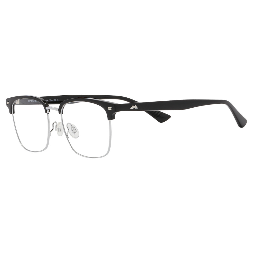 Оправы Molsion MA6006 B15 Titanium купить в Томске по цене 17 890 ...