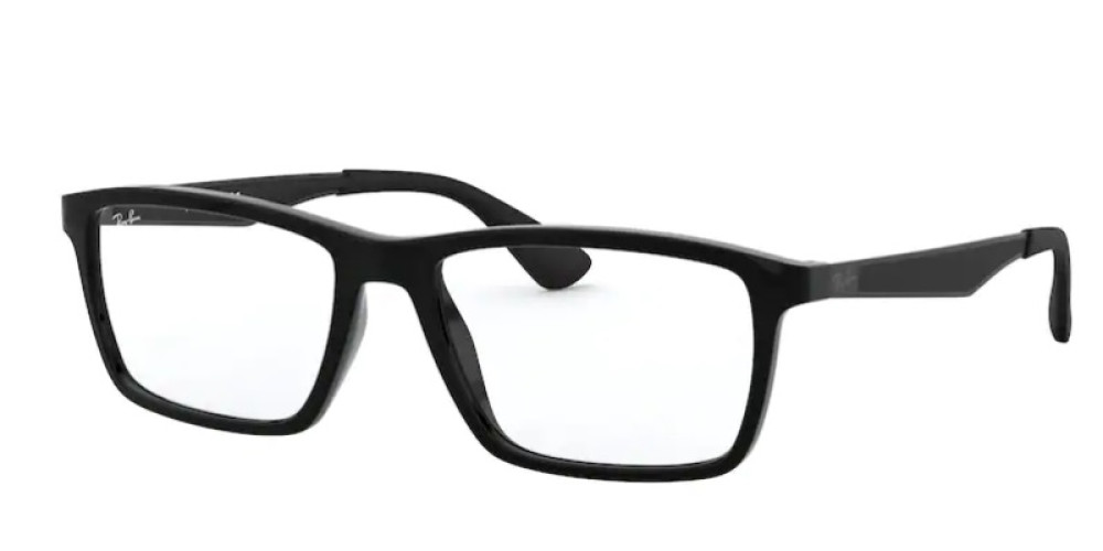 Оправы Ray Ban RB7056 2000 купить в Нижнем Тагиле по цене 14 200 рублей ...