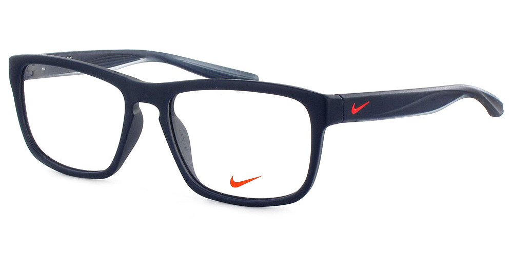 Оправы Nike 7104 413 купить в Екатеринбурге по цене 11 990 рублей ...