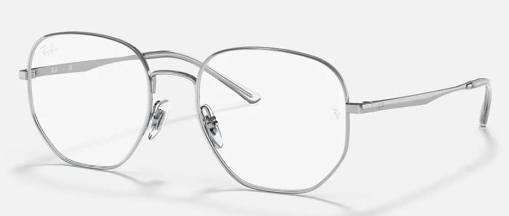 Оправы Ray Ban RB3682V 2501 в Екатеринбурге купить по цене 11 300 ...