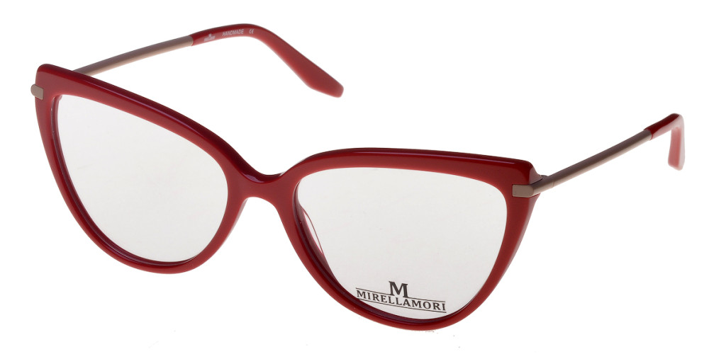Оправы Mirella Mori MM Mod.6194-C2 в Москве купить по цене 7 470 рублей ...