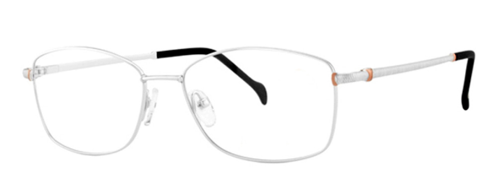 Оправы Stepper SI-50140 F021 в Екатеринбурге купить по цене 9 274 рублей - Длина заушника 135 мм ...