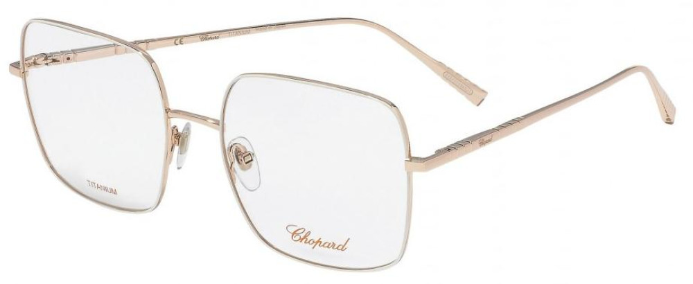 Оправы Chopard VCHF49 02AM Titanium в Екатеринбурге купить по цене 52 ...